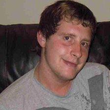 Cocaine death of footballer Adam Rice prompts coroner's warning - BBC News