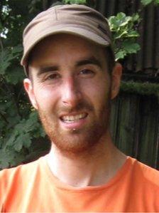 Jake Thompson lorry death: Parents anger over driver acquittal - BBC News