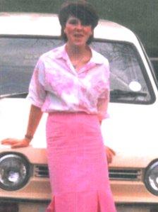 Donna Healey death: New theory in 1991 mummified body case - BBC News