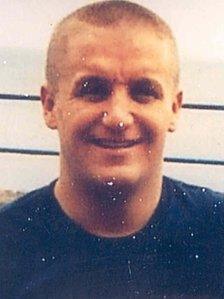 Joseph Cummins shooting: Reward offered for information about killing ...