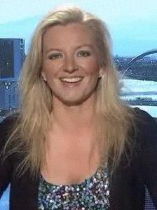 Ultimo co-founder Michael Mone leaves firm - BBC News