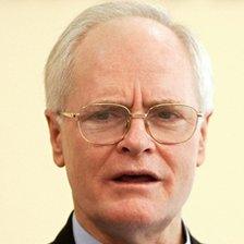 Papal conclave: Runners and riders - BBC News