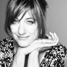 The business of photojournalism - BBC News