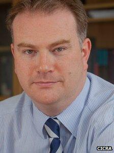 Jersey and Guernsey grocery prices reviewed - BBC News