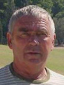 Falkland Islands referendum: Your views - BBC News