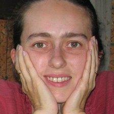 Papal succession: Your stories - BBC News