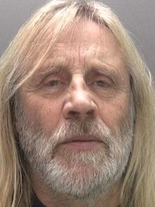 Gillian Rennie murder: Brian Mason jailed for life - BBC News