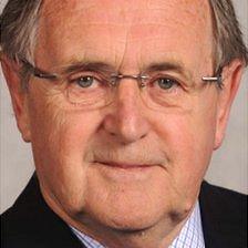 UK and islands' relations reviewed - BBC News