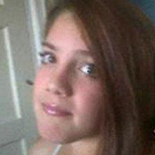 Tia Sharp murder trial: Stuart Hazell jailed for 38 years - BBC News