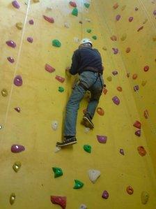 Dilemma facing Devon's historic churches - BBC News