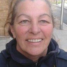 Birmingham's Castle Vale: The cleanest place to buy a kebab? - BBC News