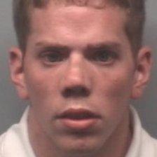 Jamie Dack bin murder trial: Three people found guilty - BBC News