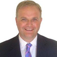 Aviva Investors appoints Euan Munro as chief executive - BBC News