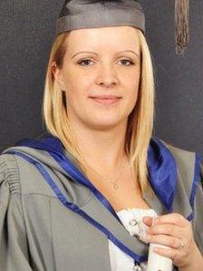 Benzo Fury-linked drug death woman was 'wonderful' - BBC News