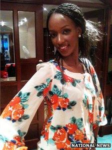 IPCC assesses Leyton police contact with stabbed woman - BBC News