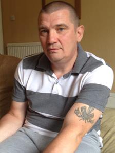 Howell's School at Denbigh announces its closure - BBC News