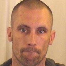 Robert Keogh wanted by Surrey Police for recall to prison - BBC News