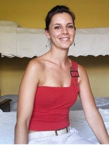 UK tourists bring Portugal economic sunshine - BBC News