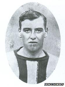 World War I soldier wills digitised for online archive - BBC News