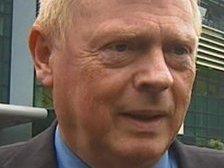 Royal Cornwall Hospital cardiologist investigated - BBC News