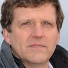 Maori head in Guernsey museum to return to New Zealand - BBC News