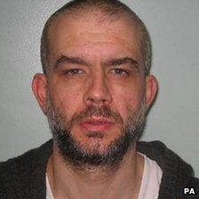 Paedophile who walked free gets jail term after appeal - BBC News