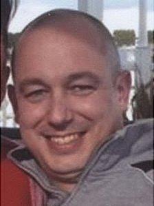 Girl, 15, faces Mark Roberts Weston-super-Mare murder charge - BBC News