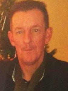 Folkestone man on murder charge over car park attack - BBC News