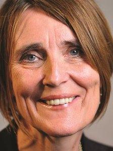 Hamzah Khan serious case review: 'Red flag' plea over child safety ...