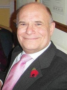 Scottish White Paper: Your views - BBC News