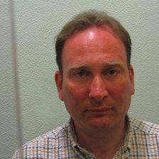 Carole Waugh murder: The conman who became a killer - BBC News