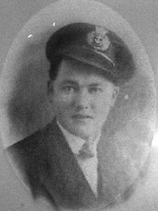 Michael Blaney and Raymond Kelly honoured in Newry - BBC News