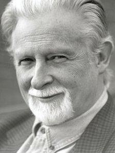 New Year Honours: OBE is 'privilege' for professor - BBC News