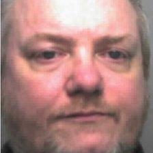 Philippines web abuse ring smashed in UK-led operation - BBC News