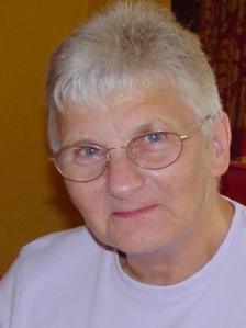 Annette Coe carbon monoxide death: Man denies manslaughter - BBC News