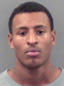 Lewis Gill: Bournemouth death punch sentence reviewed - BBC News