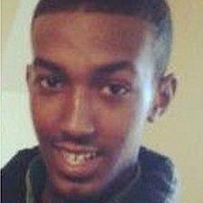 Mohamed Abdullahi murder: Men given life sentences - BBC News