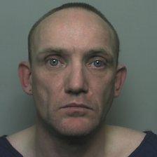 Carlisle man jailed over for sexual touching of boy - BBC News