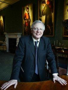 Plans for £100m County Durham leisure park unveiled - BBC News