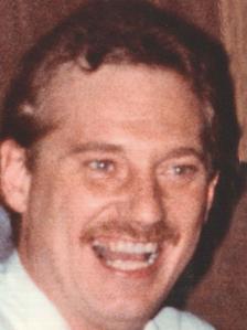 Hillsborough stories: Eric Hankin - BBC News