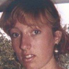 Hillsborough stories: Sarah Louise Hicks - BBC News