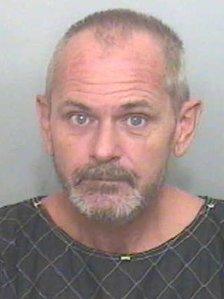 Man jailed for Sri Lankan Airlines Stansted bomb hoax - BBC News