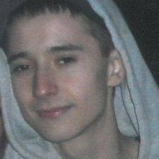 Connor Barrett Hemsby party stabbing: Boy faces murder charge - BBC News