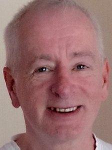 Why I voted for UKIP - BBC News