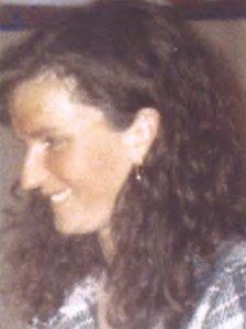 Family 'traumatised' over death of Teresa Ryan in Ormesby - BBC News