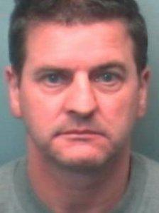 Rogue builder Paul Gaffney ordered to pay £70,000 compensation - BBC News