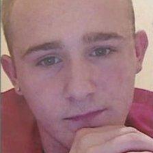 Matthew Seddon death: No action for four of five officers - BBC News