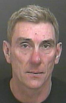 Gloucester man jailed for stabbing and running over ex-partner's ...