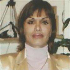 Sahra Bahrami: Dutch recall Iran envoy in burial row - BBC News