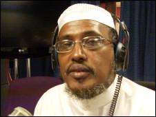 Sh Dirir - Taraawiixda, Salaatul-Witriga, iyo Qiyaamu-Leylka Bisha ...